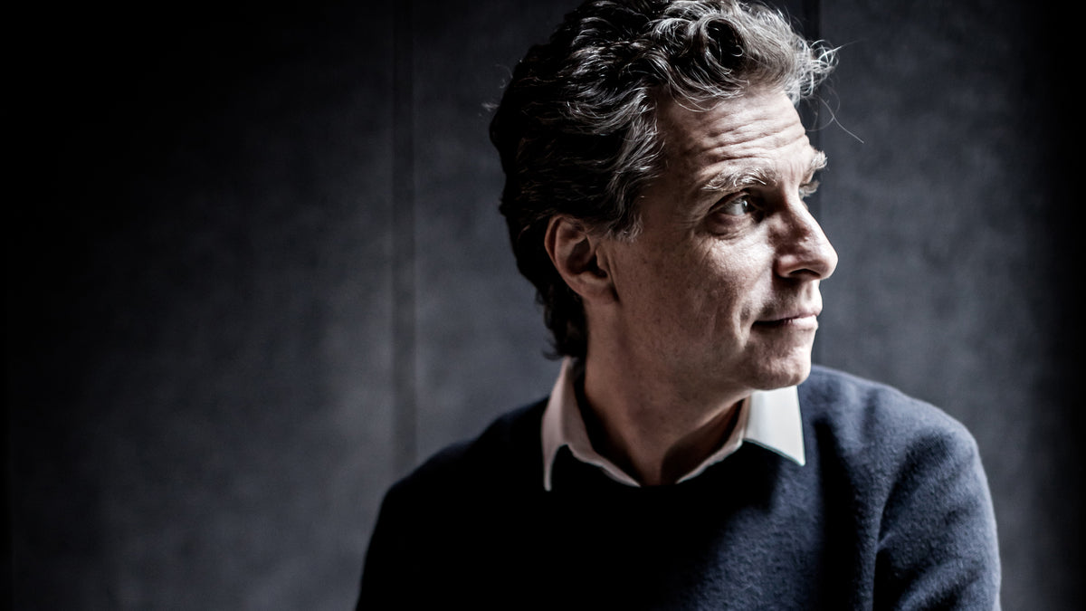 jean-pierre marois – le gramme